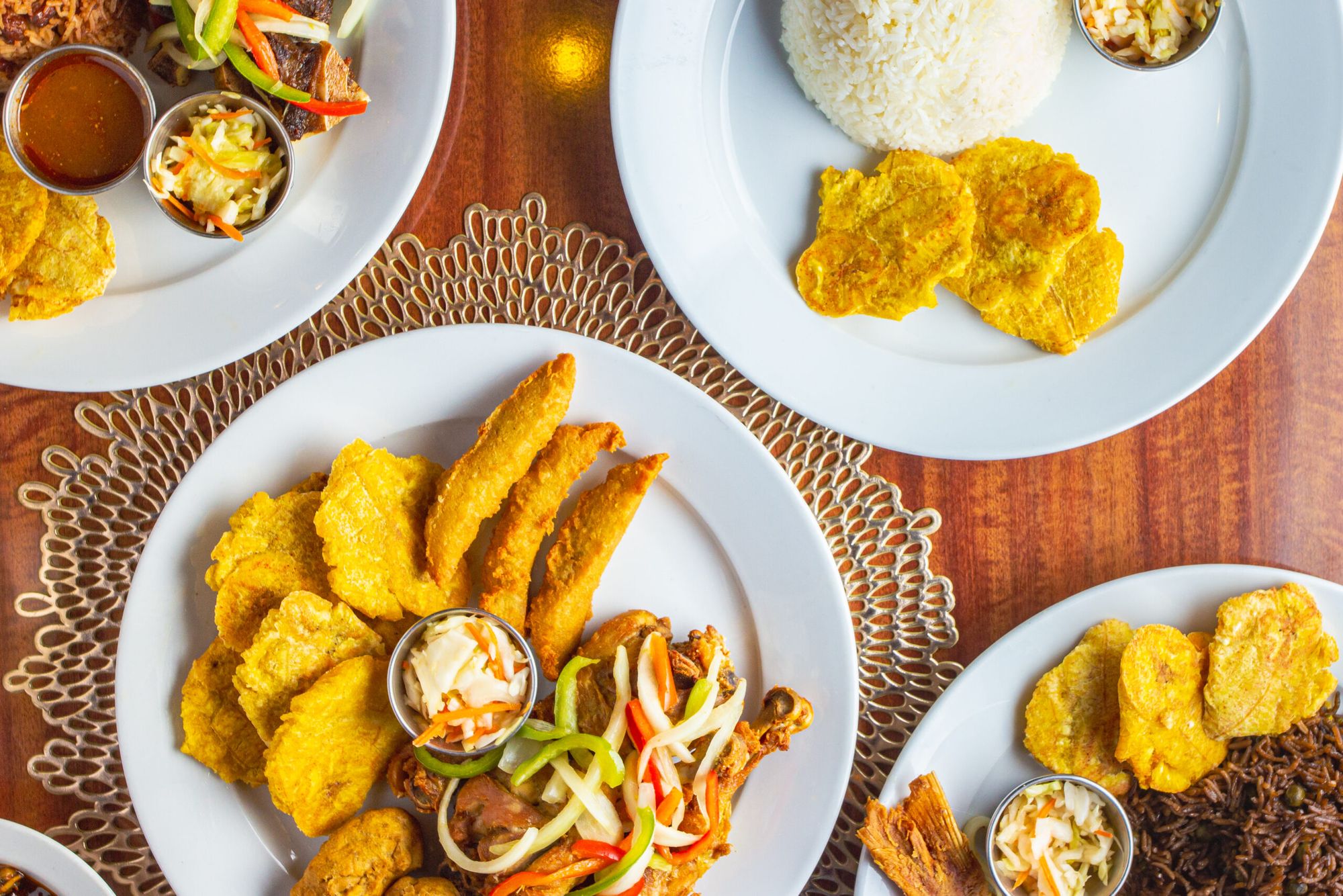 Home | Deliciousrestaurants-us