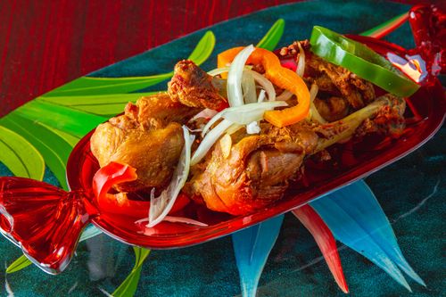 Home | Deliciousrestaurants-us