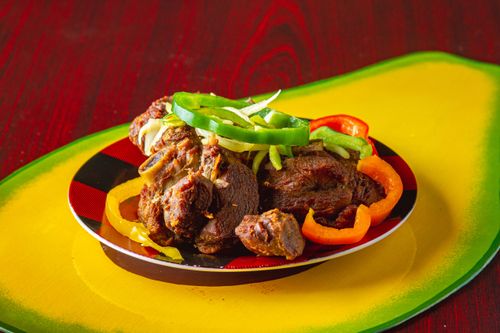 Home | Deliciousrestaurants-us