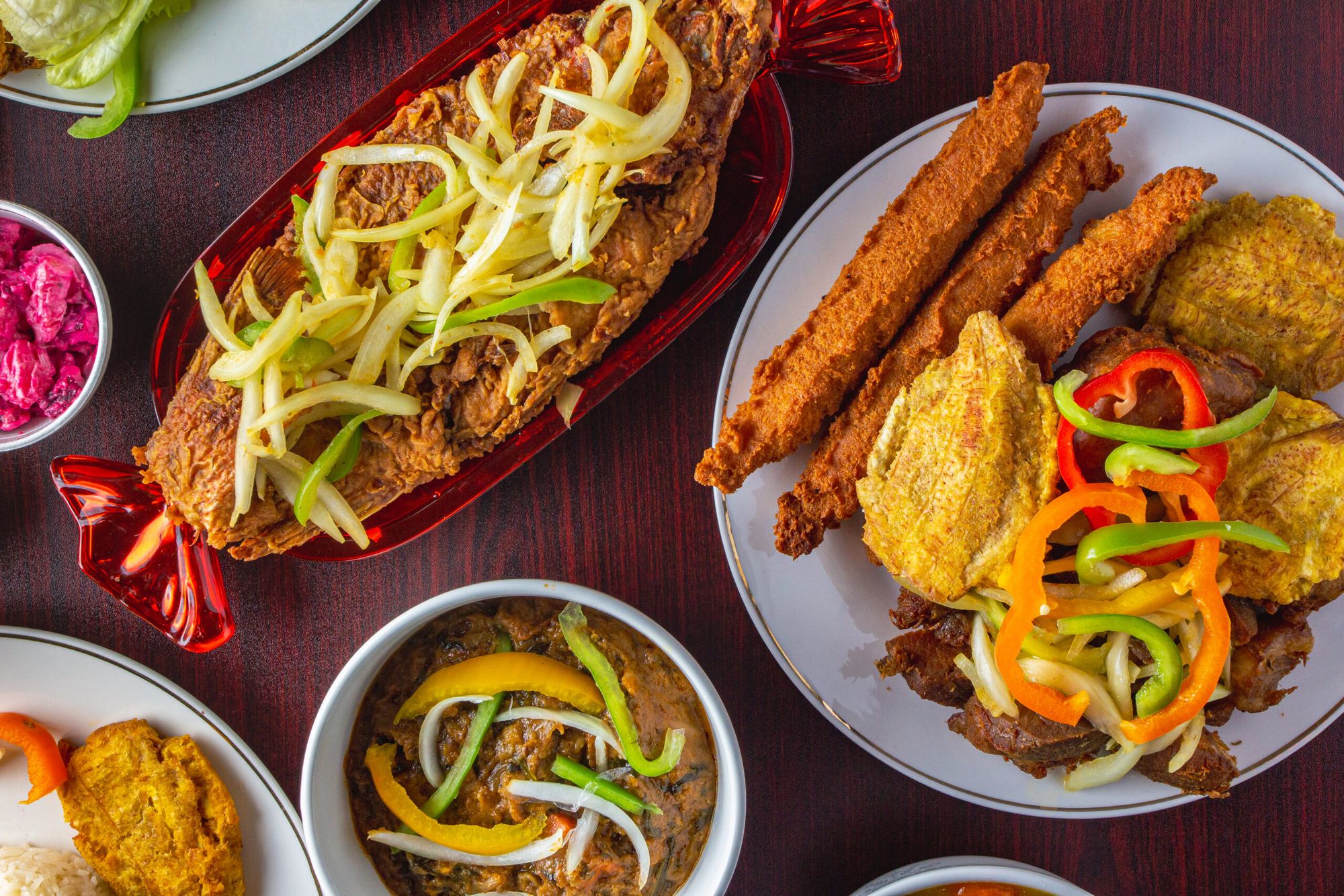 Home | Deliciousrestaurants-us